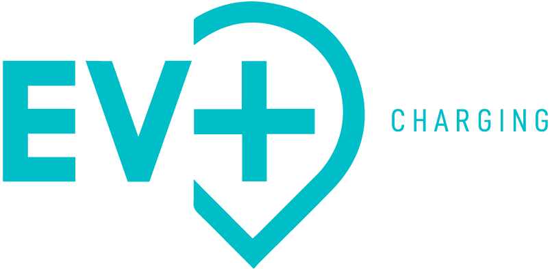 EV Charging ROI Calculator - Hotels & Multifamily Properties